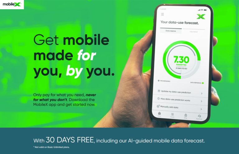 Free eSIM Trial Plans, A Complete List - Compare Wireless Carriers